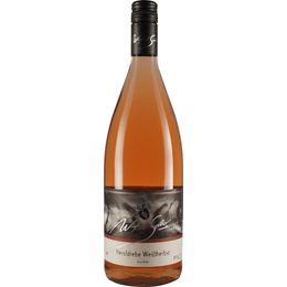 Weingut Winfried Seeber 1,0 L Heroldrebe 2025 Trocken - Pfalz &ndash; Wei&szlig;herbst Qualit&auml;tswein