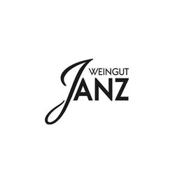 Weingut Janz Merlot 2025 - Rheinhessen &ndash; Blanc de Noir Qualit&auml;tswein