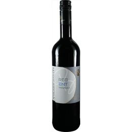 Weingut Volker Barth Regent 2024 Trocken - Rheinhessen &ndash; Rotwein Qualit&auml;tswein