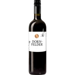 Laurentiushof - Weingut Eckert Dornfelder 2025 Rheinhessen &ndash; Rotwein Qualit&auml;tswein
