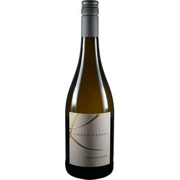 Weingut Kinges-Kessel Grauburgunder 2025 Feinherb - Rheinhessen &ndash; Wei&szlig;wein Qualit&auml;tswein