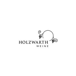 Holzwarth-Weine Rose' 1,0 L Schwarzriesling 2024 Halbtrocken - W&uuml;rttemberg &ndash; Ros&eacute; Qualit&auml;tswein