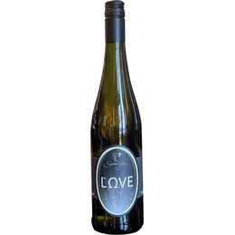Samus-Gallus BeLove Riesling 2025 Trocken - DEIDESHEIMER HERRGOTTSACKER Pfalz &ndash; Wei&szlig;wein Qualit&auml;tswein