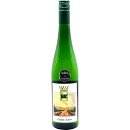 Weingut H&auml;rle-Kerth Weingut H&auml;rle-Kerth Carpe Diem Gew&uuml;rztraminer 2025 Trocken - Pfalz &ndash; Wei&szlig;wein Pf&auml;lzer Landwein