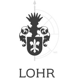 Weingut Lohr Secco blanc 2025 Halbtrocken - Rheinhessen &ndash; Perl- & Schaumwein Perlwein mit zugesetzter Kohlens&auml;ure