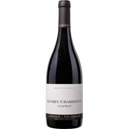 Virgile Ligner-Michelot Bertin Cuv&eacute;e Gevry Chambertin Pinot Noir 2022 Trocken - Burgund &ndash; Rotwein AOP