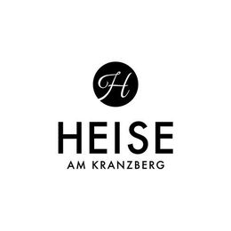 Weingut Heise am Kranzberg Schwarzriesling 2024 Trocken - Rheinhessen &ndash; Blanc de Noir Qualit&auml;tswein