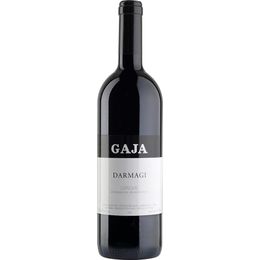 Angelo Gaja Darmagi Langhe Cabernet Sauvignon 2020 Trocken - Piemont &ndash; Rotwein DOC