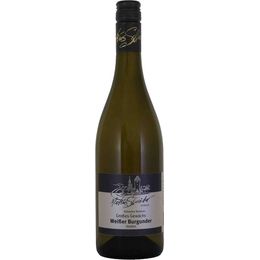 Weingut Markus Schneider Markus Schneider Wei&szlig;er Burgunder Gro&szlig;es Gew&auml;chs Wei&szlig;burgunder 2025 - Volkach Franken &ndash; Wei&szlig;wein Qualit&auml;tswein