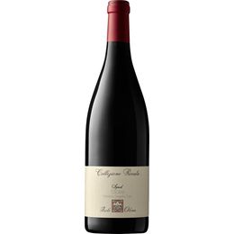 Isole e Olena Syrah Toscana 2021 - Toskana &ndash; Rotwein IGP