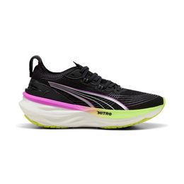 Puma ForeverRun Nitro 2 Schuhe Damen schwarz 38.5