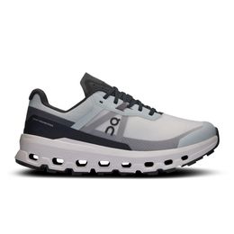 On Cloudvista 2 Schuhe Damen grau 40.5
