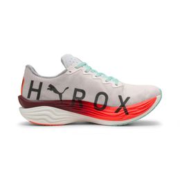 Puma Deviate Nitro Elite 3 Hyrox Schuhe Damen bunt 42.0