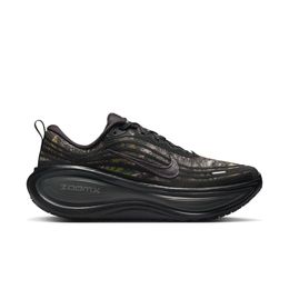 Nike Vomero Plus Schuhe Herren schwarz 42.0