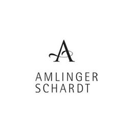Weingut Amlinger-Schardt Filou Riesling 2025 S&uuml;&szlig; - Bullayer Brautrock Mosel &ndash; Wei&szlig;wein Qualit&auml;tswein
