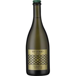 Fiorotto 1934 Vittorio il Fondatore Metodo Ancestrale Cuv&eacute;e - Venetien &ndash; Perl- & Schaumwein Vino Generico