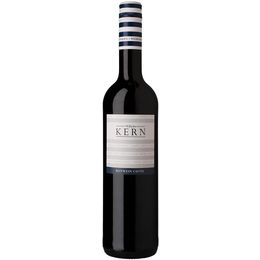 Wilhelm Kern Cuv&eacute;e Rot 2022 Trocken - W&uuml;rttemberg &ndash; Rotwein Qualit&auml;tswein