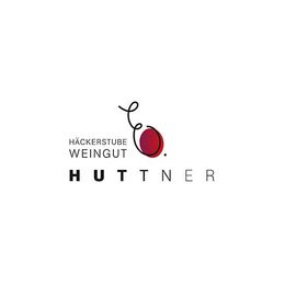 Edwin Huttner Cuv&eacute;e Noir 2024 Halbtrocken - Franken &ndash; Rotwein Qualit&auml;tswein
