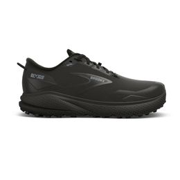Brooks Divide 6 Schuhe Herren blau 40.0