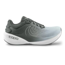 Topo Phantom 4 Schuhe Damen gr&uuml;n 38.0