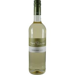 Weingut Otto Becker Chardonnay 2025 Feinherb - Rheinhessen &ndash; Wei&szlig;wein Qualit&auml;tswein