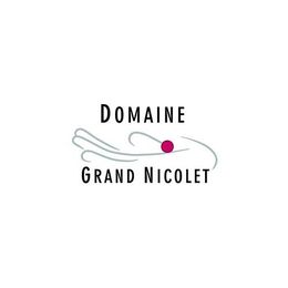 Domaine Grand Nicolet Rabattiertes Paket Vin Naturel Grenat Rasteau Grenache 2022 S&uuml;&szlig; - Rh&ocirc;ne &ndash; Probierpaket AOP