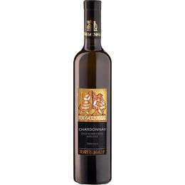 Riegelnegg Olwitschhof Chardonnay TBA Morillon 2025 S&uuml;&szlig; - Steiermark &ndash; Wei&szlig;wein Eiswein