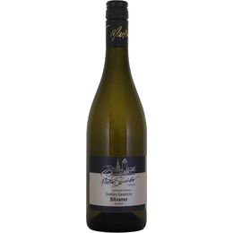 Weingut Markus Schneider Markus Schneider Gro&szlig;es Gew&auml;chs Silvaner 2025 - Volkach Franken &ndash; Wei&szlig;wein Qualit&auml;tswein