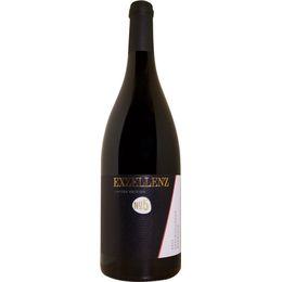 Weinhaus Basten Exzellenz Nr. 5 Barrique Sp&auml;tburgunder 2024 - Mosel &ndash; Rotwein Qualit&auml;tswein