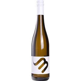 Weingut Busch Wei&szlig;burgunder 2025 Feinherb - Mosel &ndash; Wei&szlig;wein Qualit&auml;tswein