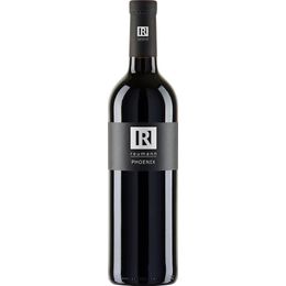 Weingut Josef u. Maria Reumann PHOENIX N&deg;27 Cuv&eacute;e 2022 Trocken - Goldberg, Kart und Satz Burgenland &ndash; Rotwein Qualit&auml;tswein