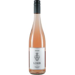 Weingut Lohr Sp&auml;tburgunder 2025 Trocken - Rheinhessen &ndash; Wei&szlig;herbst Qualit&auml;tswein