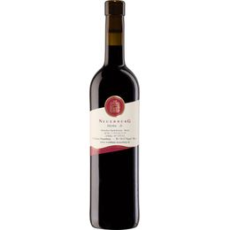 Weinhaus Neuerburg S Merlot 2024 Trocken - Mosel &ndash; Rotwein Qualit&auml;tswein