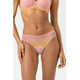 Mey Mini-Slip