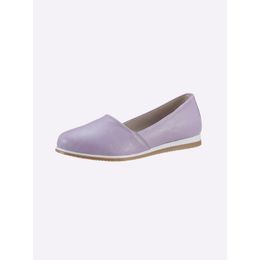 Andrea Conti Slipper