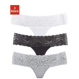 Vivance String