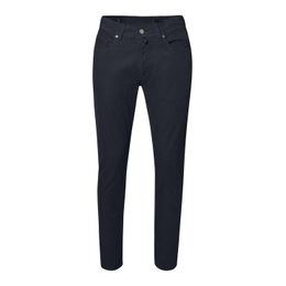 Tapered-fit-Jeans Pierre Cardin "Lyon", Herren, Gr. 40-34, L&auml;nge 34, salute, Obermaterial: 98% Baumwolle CO. 2% Elasthan EL., Jeans, mit geradem Schnitt
