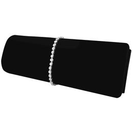 Adelia&acute;s Armband ADELIA&acute;S "Damen Armband aus 925 Silber mit Zirkonia 18+3 cm", silber, Armb&auml;nder, Damen, 21cm, Silber 925 (Sterlingsilber), Armband, Ein stilvolles Geschenk f&uuml;r besondere Momente