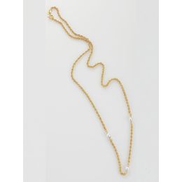 Goldkette
