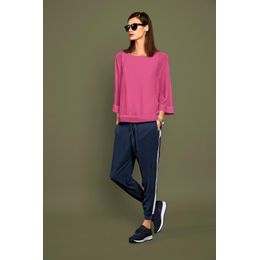 Heine Blusenshirt