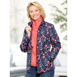 Steppjacke