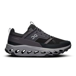 On CloudhorizOn Schuhe Damen schwarz 38.0