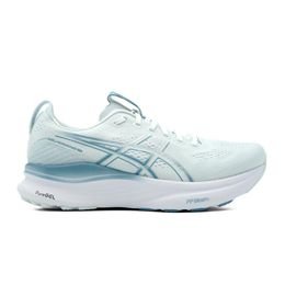 asics Gel-Kayano 32 Schuhe Herren blau 42.0