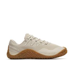 Merrell Trail Glove 7 Schuhe Damen beige 39.0