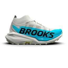 Brooks Cascadia Elite Schuhe Unisex bunt 39.0