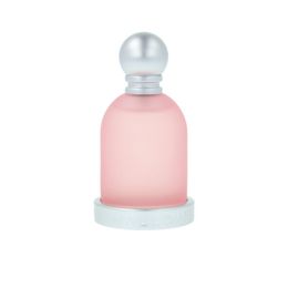 Halloween Magic Eau De Toilette Spray 50 ml