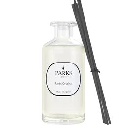 Parks Original Diffusor 220ml