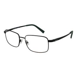 Timberland Brillenfassung TB1784 002 56