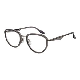 Trussardi Brillenfassung TSM1005 T01 52