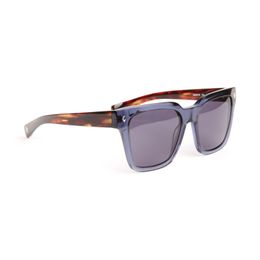 Bulget Sonnenbrille BG9251M T01 55